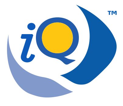 Decision Intelligence